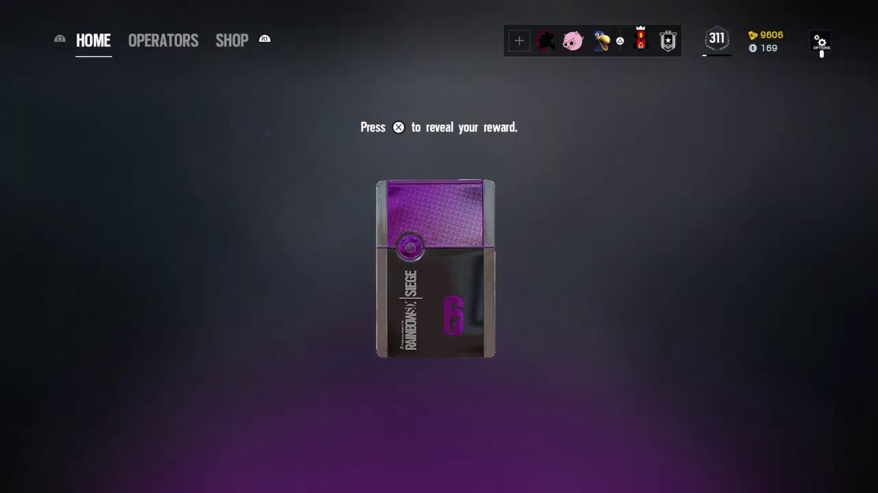 30 Alpha pack opening - YouTube