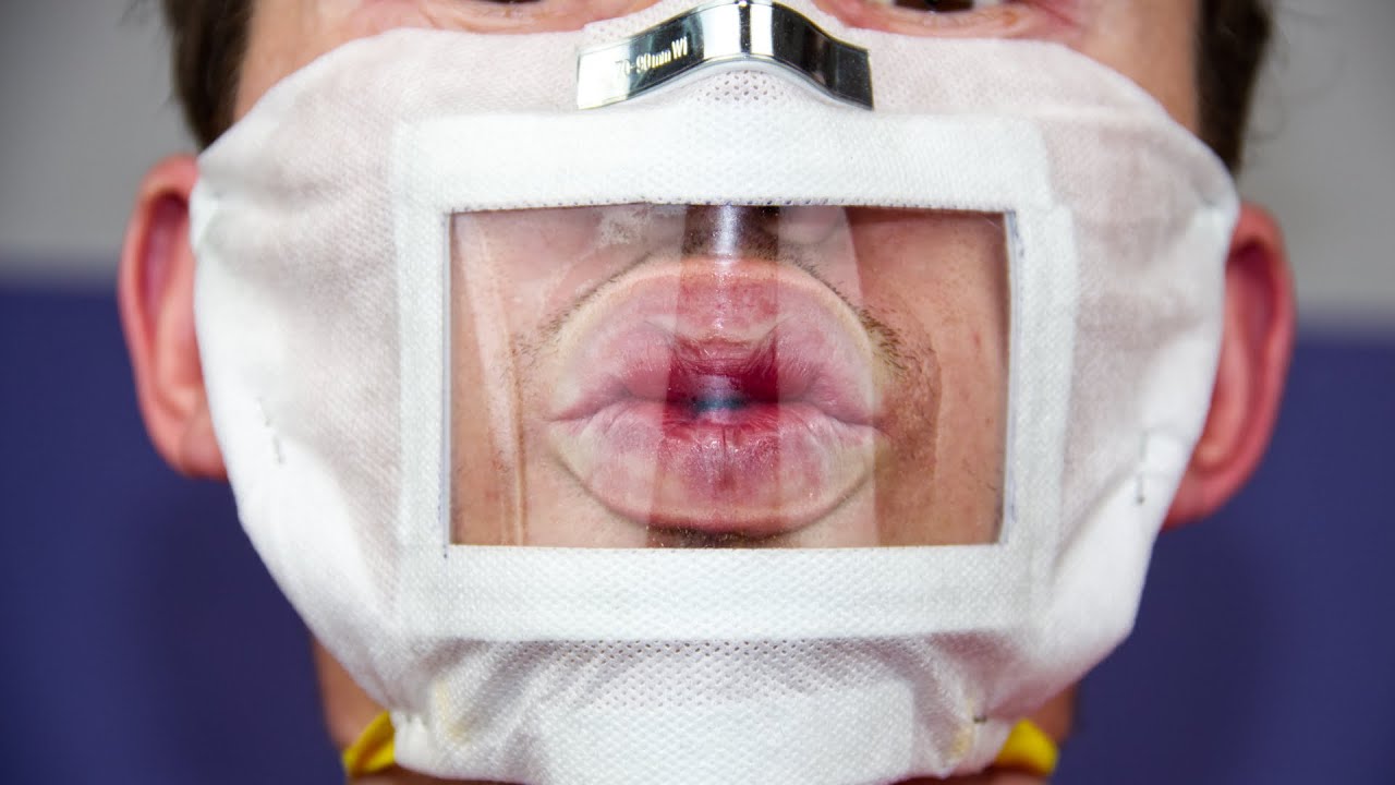 How To Make Invisible Mask at Home | Mask Making From Coca Cola | DIY ...