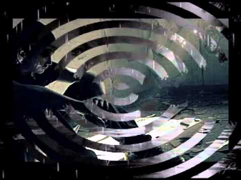 YASAKSIN BANA (duygusal bir şiir daha )2012