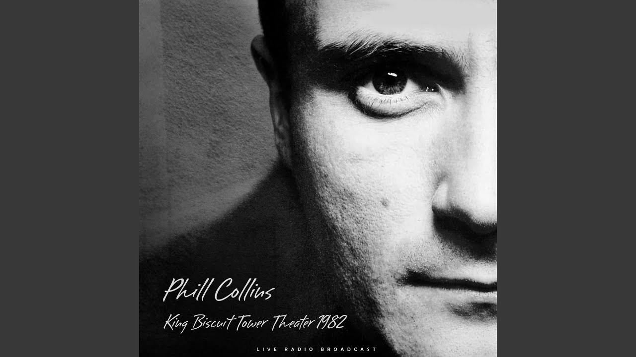 I Cannot Believe It's True (live) - YouTube