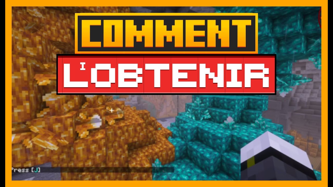COMMENT OBTENIR LE MOD Galosphere pour MINECRAFT - YouTube