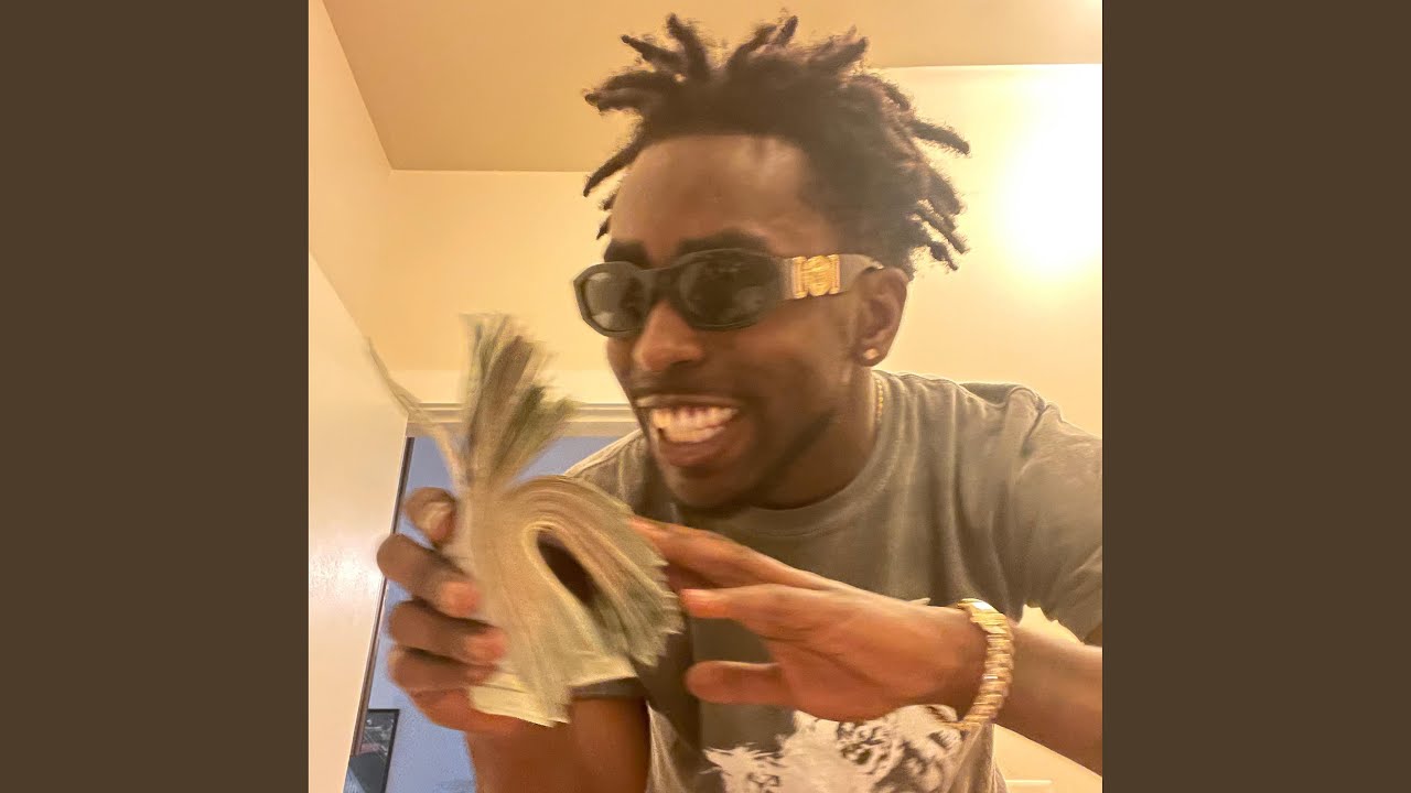 Gotta Listen - YouTube