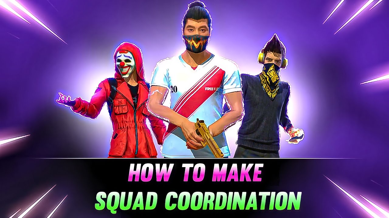 Cs Rank Br Rank Apply This Secret Strategy How To Make Team cs-rank-br-rank-apply-this-secret-strategy-how-to-make-team