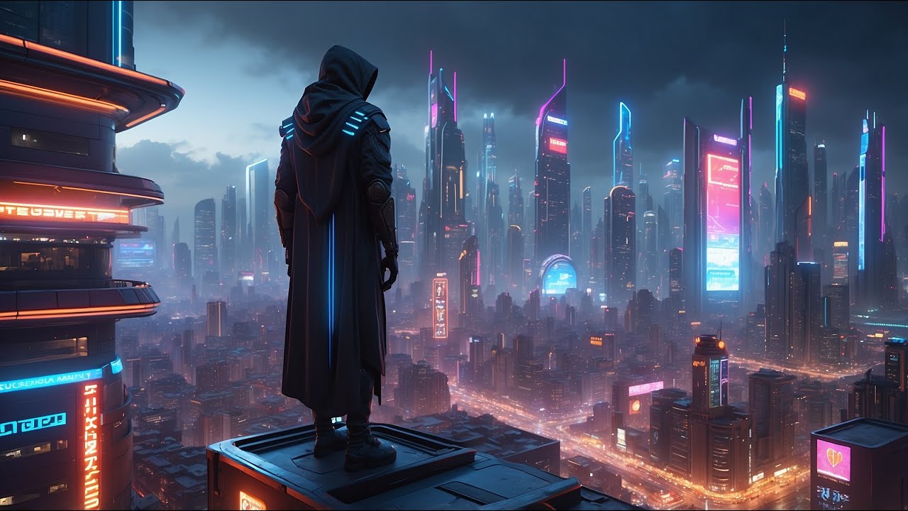 TOP 15 Most Beautiful Open World Games That Will Blow Your Mind - YouTube