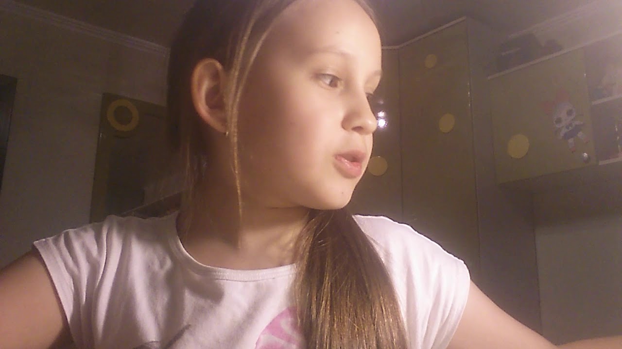 Самодельный шарик лол для канала POPSY TOYS - YouTube