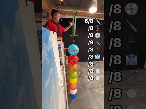 Wait for the last one! 👀 🍽️