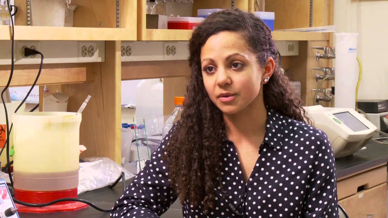 Naime video NH INBRE - YouTube