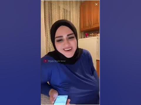 mariyam vahab bigo live nobra - YouTube