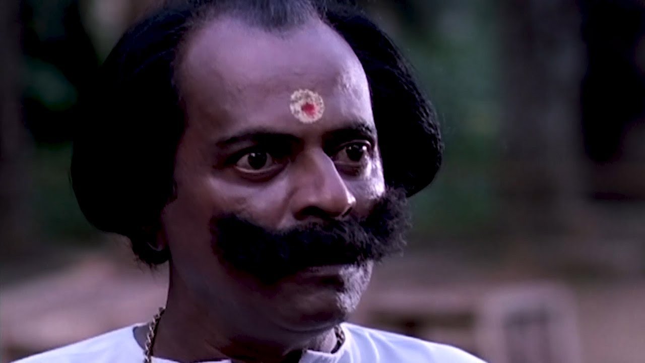 നിന്റെ മൊതലാളി എവടെടാ ? വിഷം വാങ്ങാൻ പോയി ആത്മഹത്യ ചെയ്യാൻ | Midhunam ...