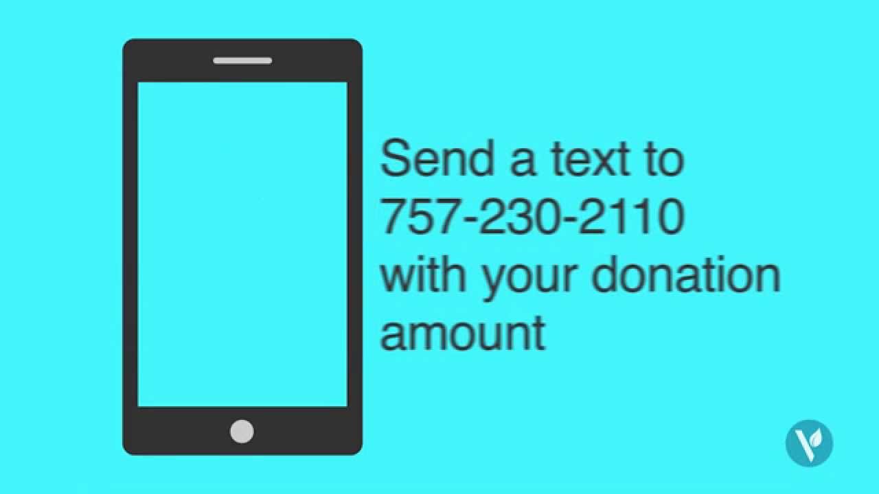 How To Use EasyTithe - YouTube