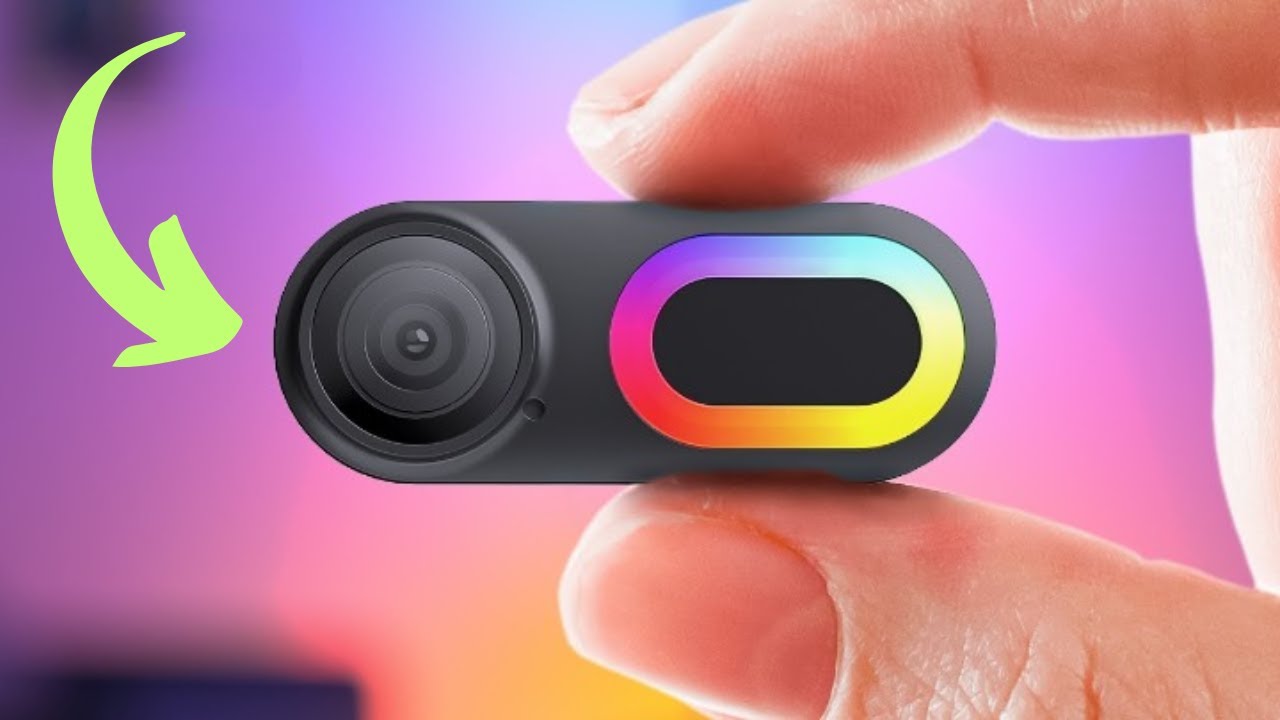 11 Coolest Gadgets and Inventions 2024 | You Need To See - YouTube