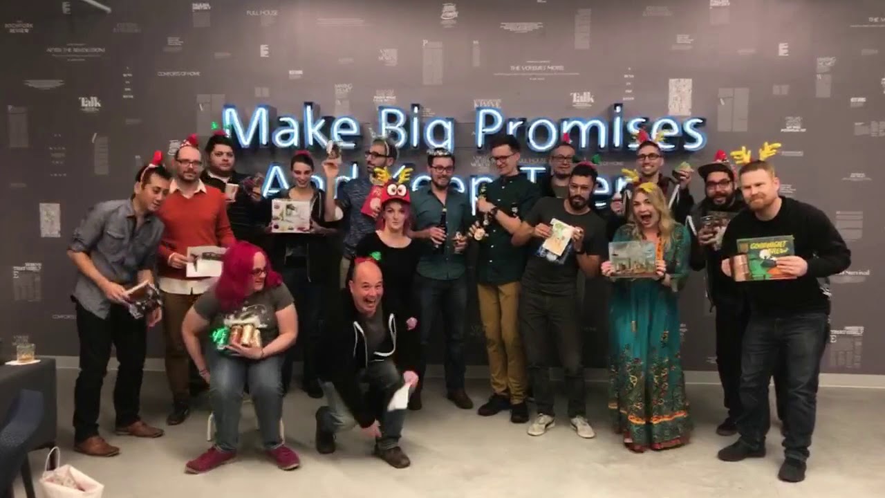 conde nast - YouTube