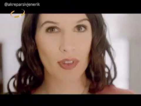 TGRT Haber Reklam Kuşağı (16 Kasım 2013)