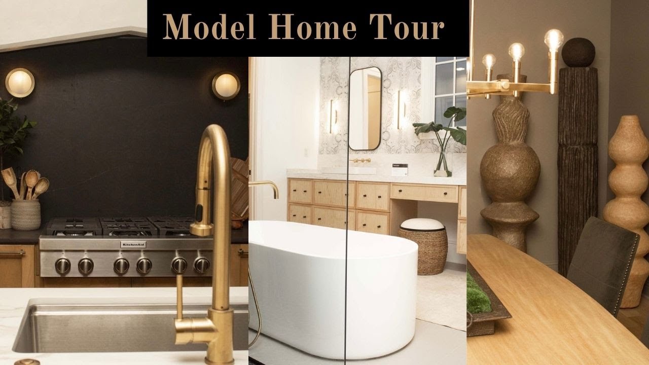 Vesta Home Show 2023