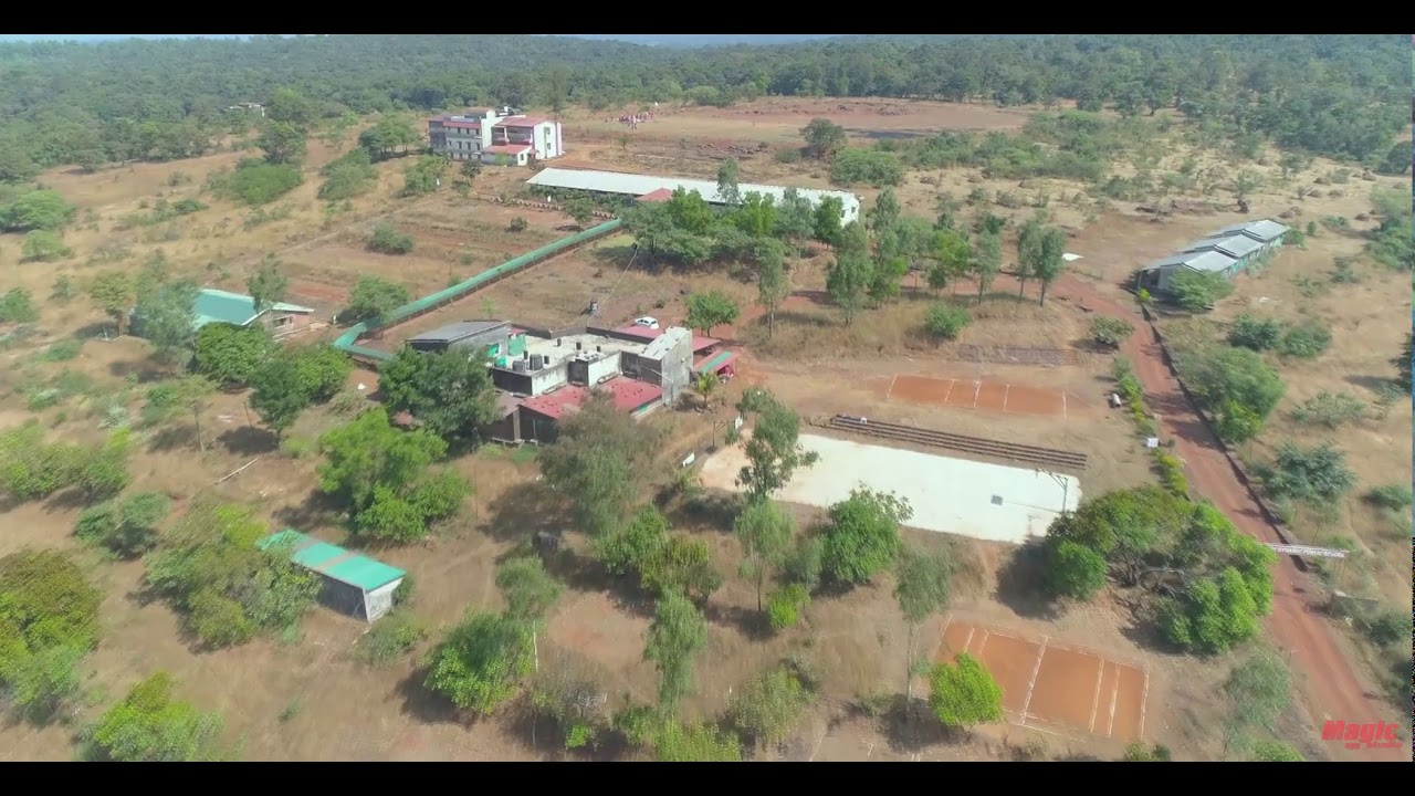 THE DYNAMIC PUBLIC SCHOOL - YouTube