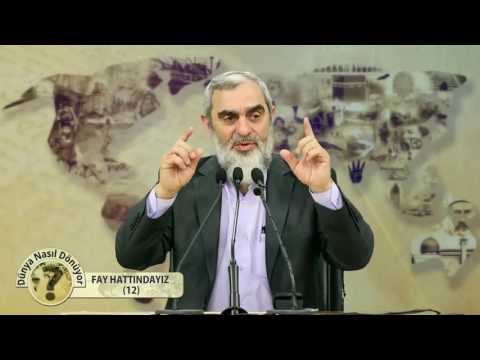Ehli Sünnet İslam demektir. Filan Ehli Sünnet değildir diyen herkes ne dediğini tekrar bir düşünsün