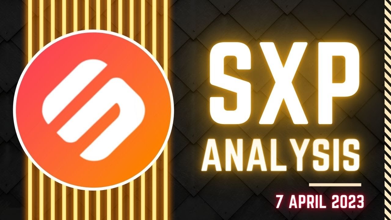 sxp price prediction, Next Target ? Solar Price prediction | Crypto ...