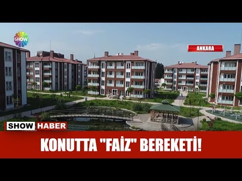 Konutta \