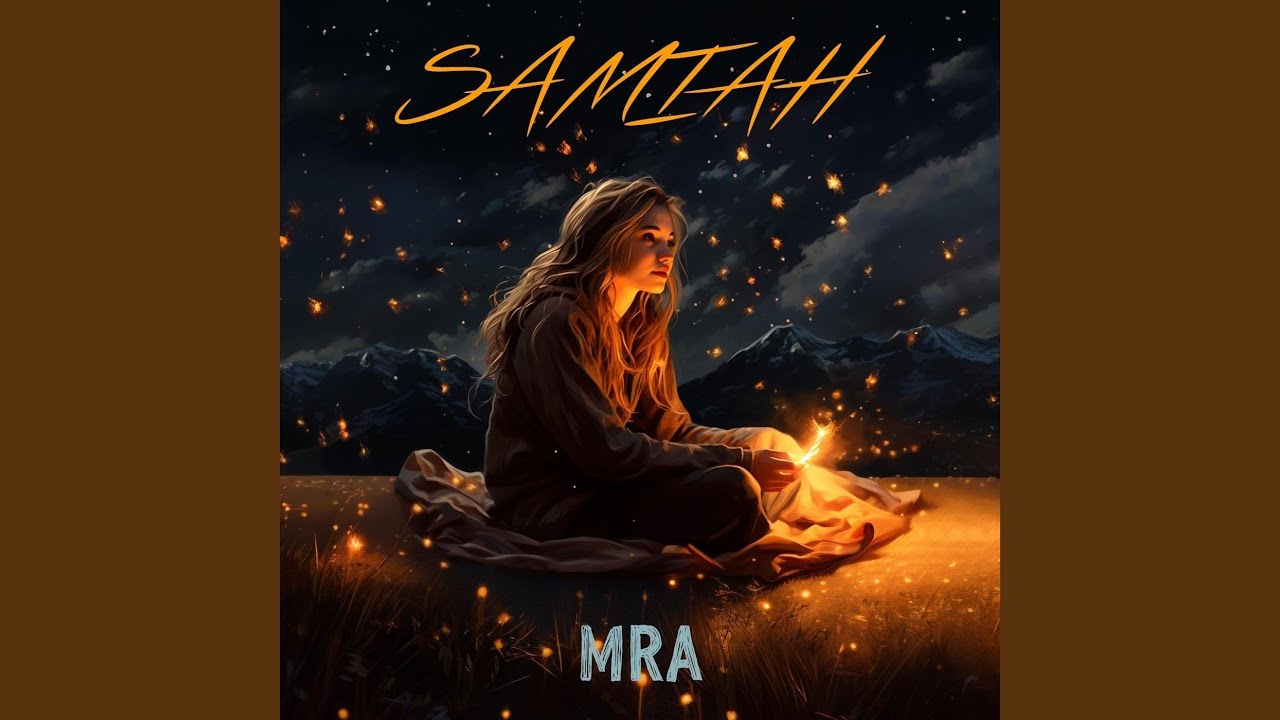 Samiah - YouTube