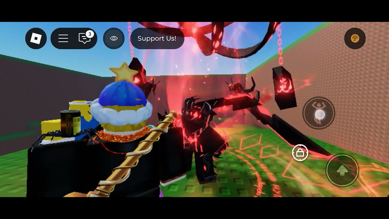 void fallen full song - YouTube