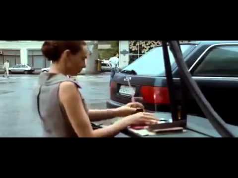 Фонограмма страсти 2014  Самые ожидаемые новые русские фильмы трейлеры 2014 года полные версии