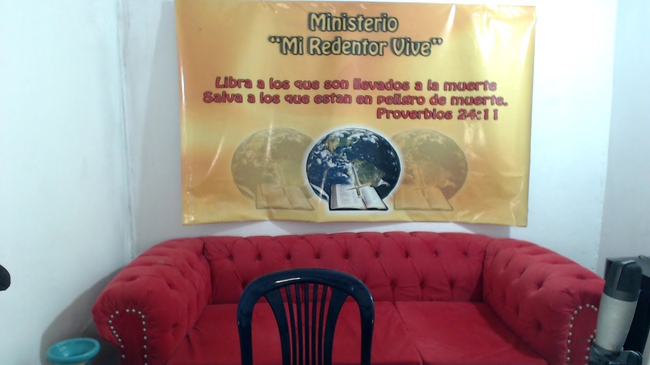 MIRAD A MI ,Y SED SALVOS ,TODOS LOS TERMINOS DE LA TIERRA-JUNTO .PAST ...