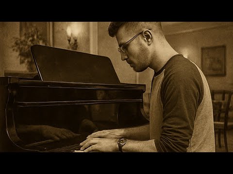 🔴Live piano playing 🎹 playing some tunes mashups let's aim for 10k subs ...