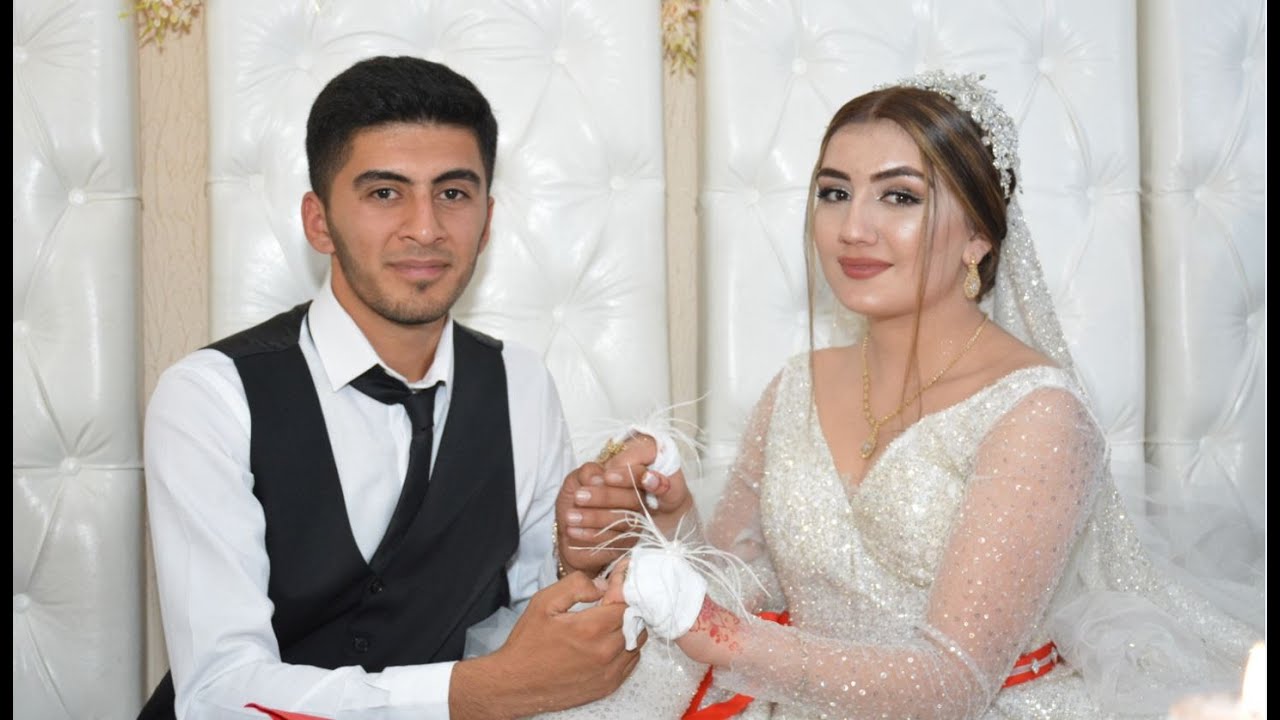 Rizvan & Arzu(2)Oglan evi 13 10 2022 - YouTube