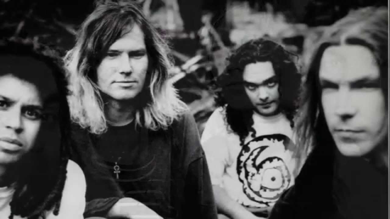 Love Battery - Alchetron, The Free Social Encyclopedia