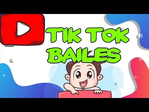 TIK TOK BAILES SAMURAI GAMER(/// ///) - YouTube