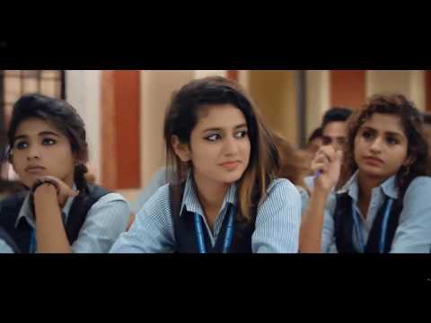 Yeni Akım 😘öpücüklü silah😘