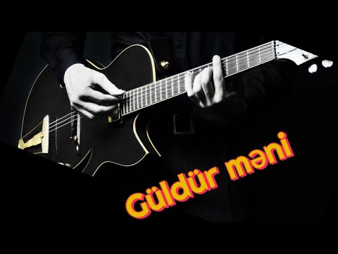Səyavuş Eyvazov (Cəbrayıllı) \