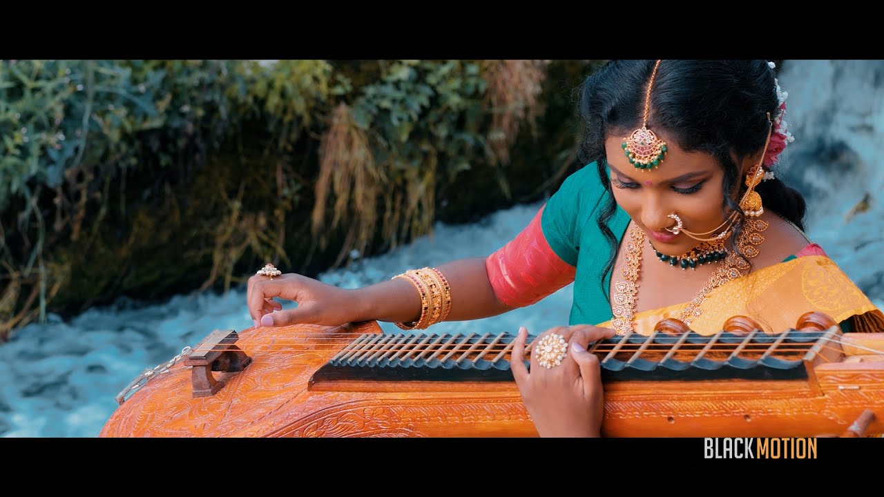 Jaanavi PUBERTY CLIP - YouTube