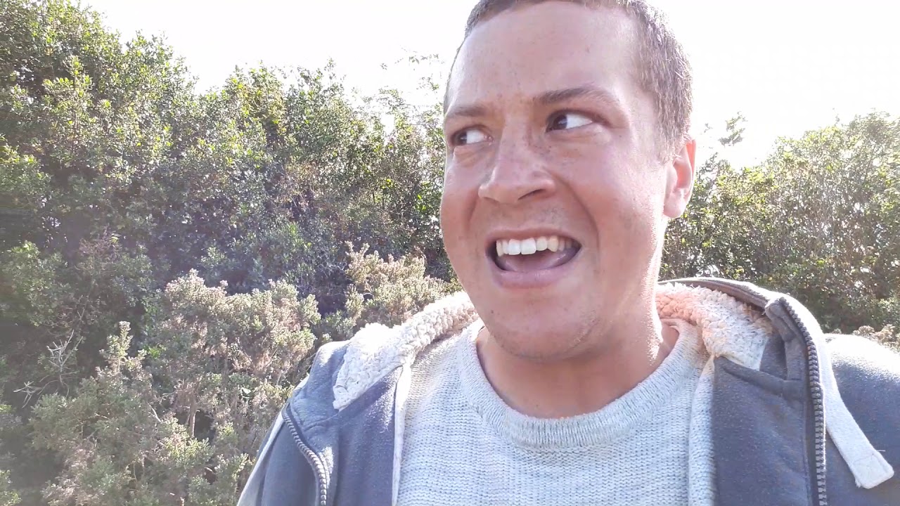 D ROCK RAPPER - MAKIN - YouTube