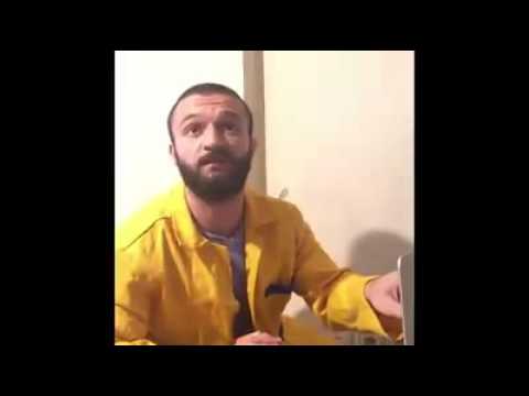 Sayısal değeri cok yuksek indirim puanı - Aykut Elmas