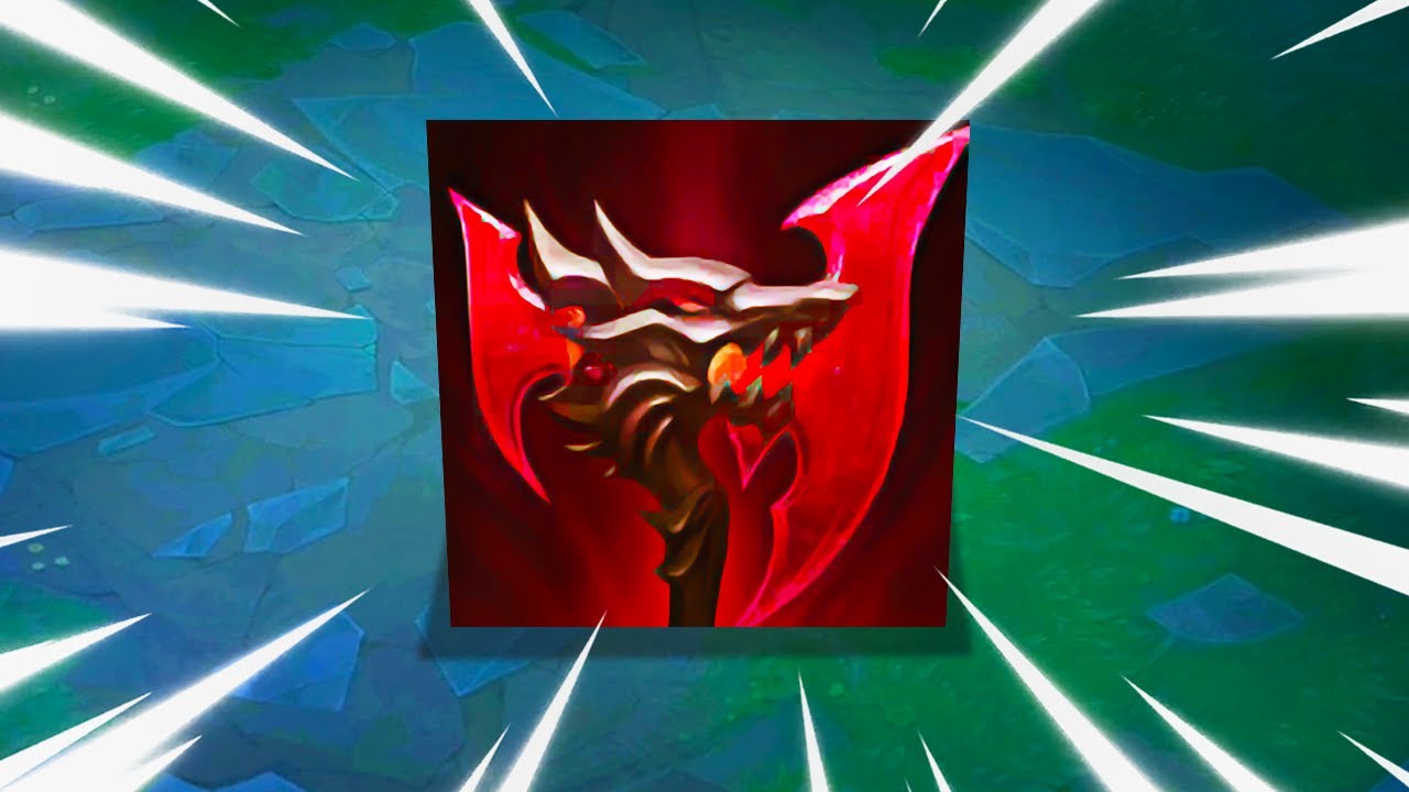 ROUND 1 TFT MONEY HACK - YouTube