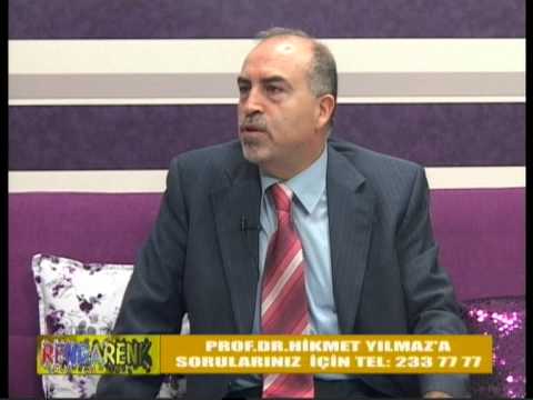 Beyin Kanaması