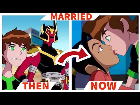 How Did Ben Get Engaged? - The Complete Story Of Ben And Looma's ...
