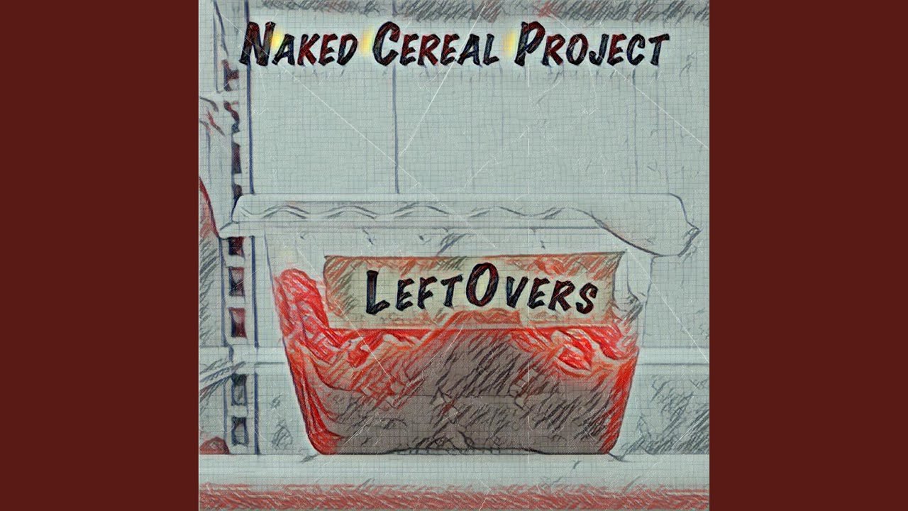 Intro (Slap Weasel) - YouTube