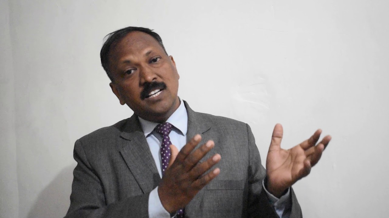 Flyzer Constant Income - YouTube