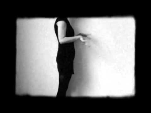 Nickea (니케아) - Naked [official MV] - YouTube