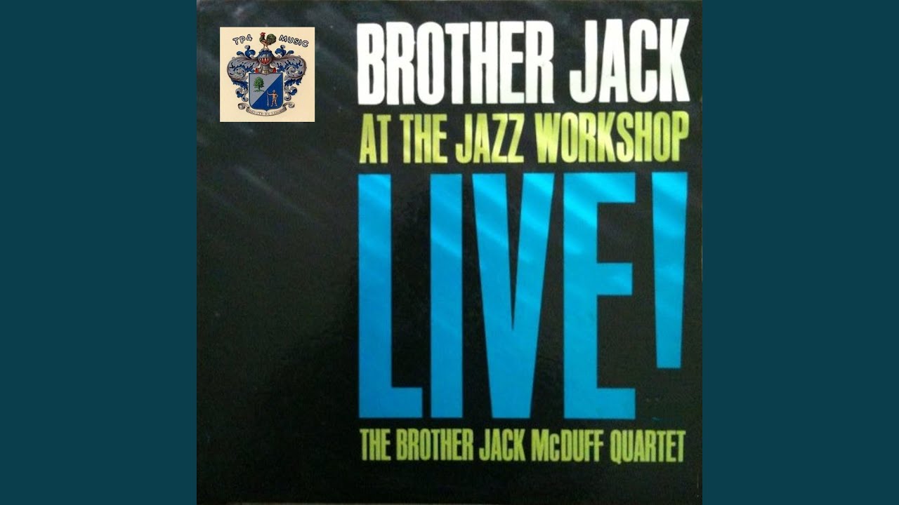 Dink's Blues - YouTube