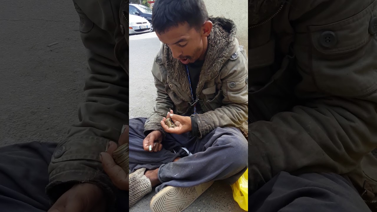 Edisoni durres ka nje mesazh per Edi Ramen - YouTube