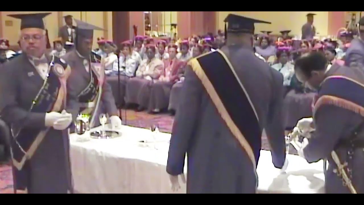 Remember Me (Communion) - YouTube