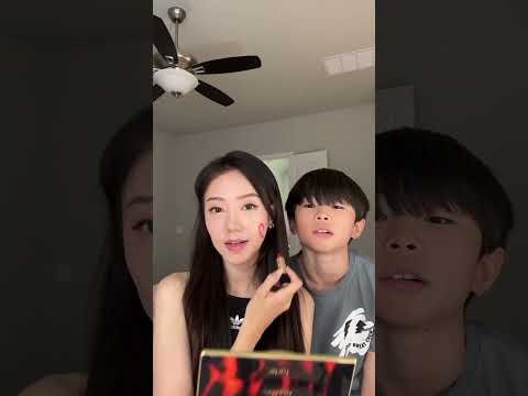 My babies 🤍 #mom #momlife #moments #life #boymom #familyvlog #korean #family