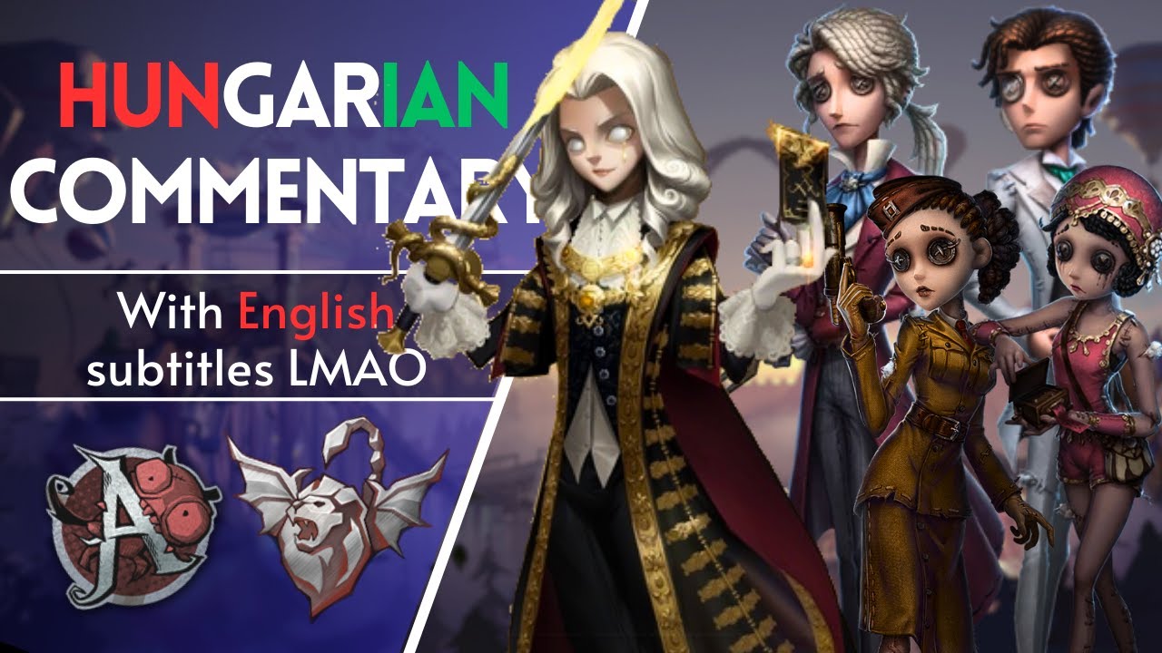 NARRATING THE RANK MATCH IN MY OWN LANGUAGE - IDV TOP PHOTOGRAPHER ...