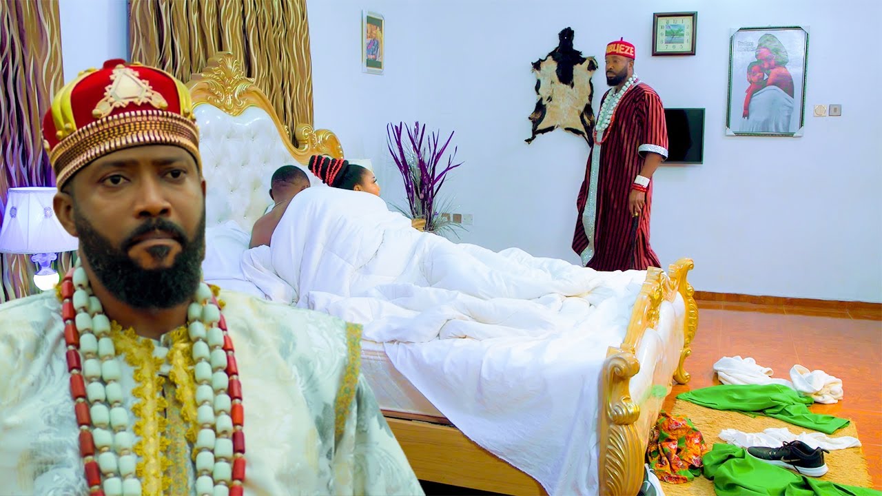 AFTR PICKING HER FRM DE STREET & MADE HER MY QUEEN I STIL CAUGHT HER ON ...