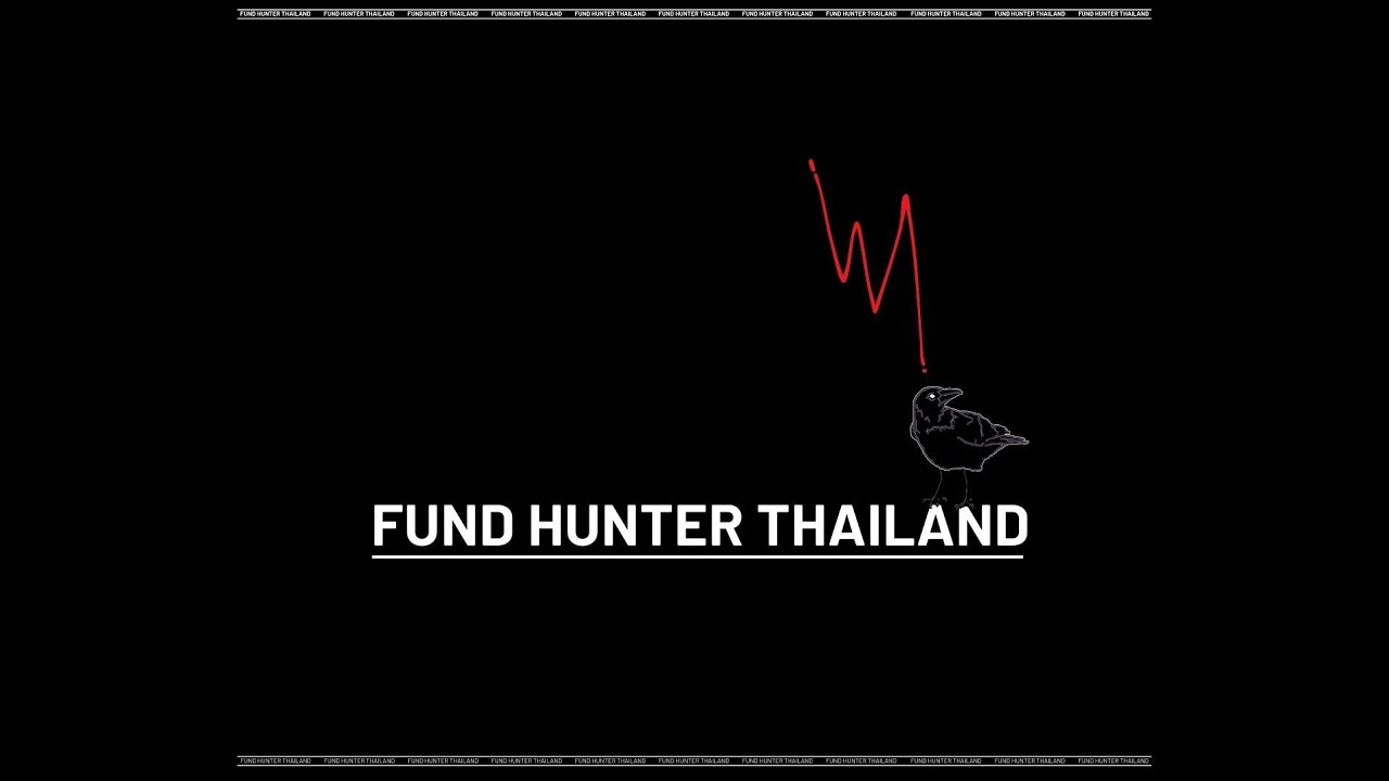 NEW EPISODE 2024 EP.2 CHoCh , BOS , MSS - YouTube