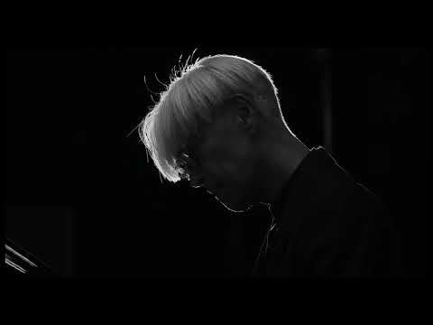 Ryuichi Sakamoto | Opus | Neo Sora - Dès le 29 mars à la #Cinémathèqueqc