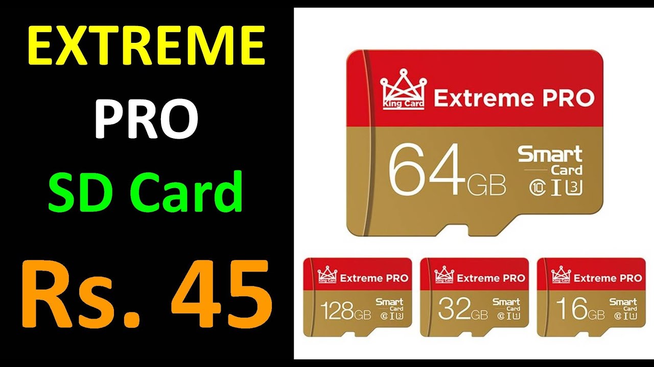 AliExpress Slash It Order Delivered by CPEX Logistics | 16GB Extreme ...